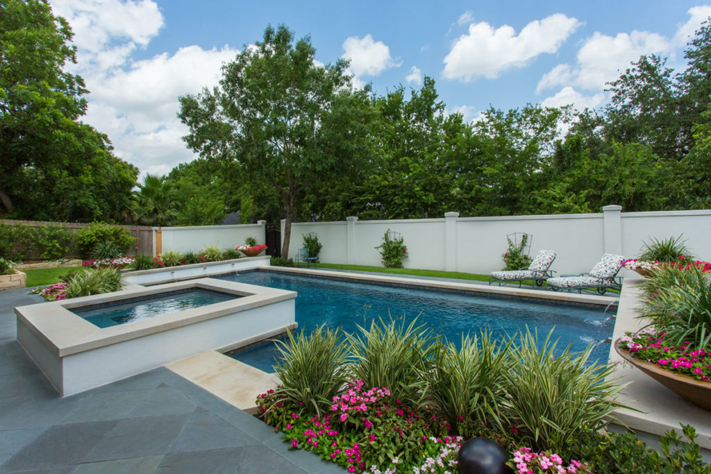 ArtesianPools-Elizabeth-LR-003 - Artesian Pools